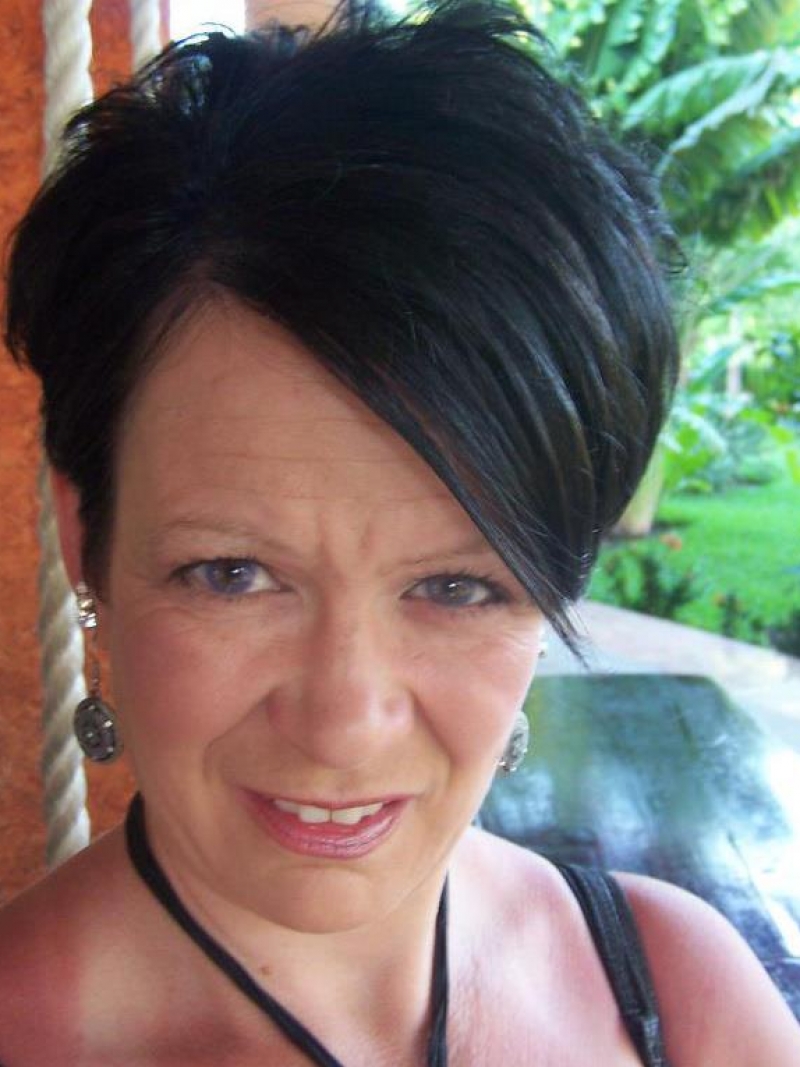 Violence Threat Risk Assessment (VTRA) Level 1 | Edmonton Office (The ...